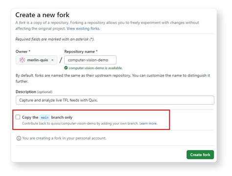 How To Build And Deploy A Real Time Traffic Monitoring App Using Quixs
