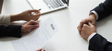 Sop Resume