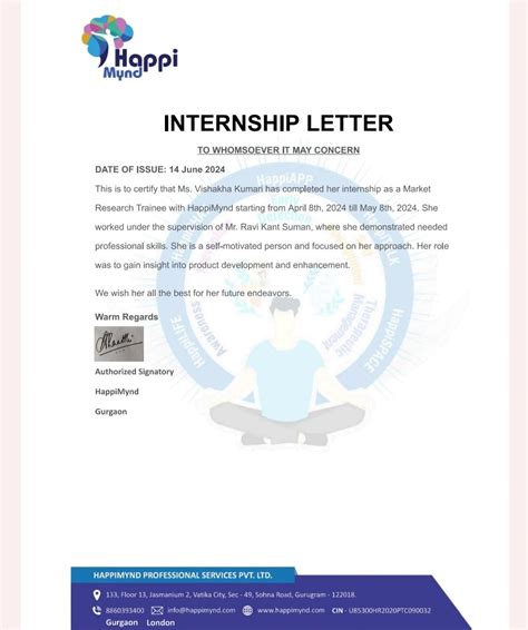 Vishakha Mishra On Linkedin Mentalhealth Happimynd