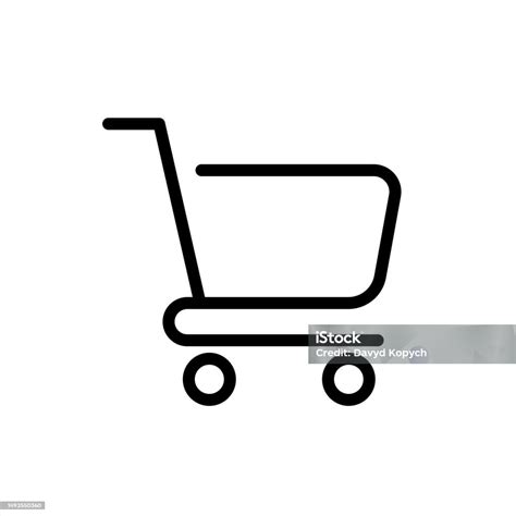 흰색 배경에 벡터 아이콘을 주문합니다 플랫 벡터 순서 아이콘 기호는 모바일 개념과 웹 앱 디자인을 위한 현대 알코올 컬렉션에서 나타납니다 벡터 10 Eps 개념에 대한 스톡