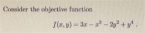 solved problem 6 10 points let s be as in the previous