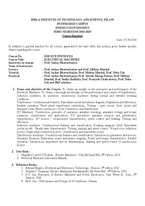 Exp DSB SC SSB SC Modulation And Demodulation Manual For Communication Systems Laboratory