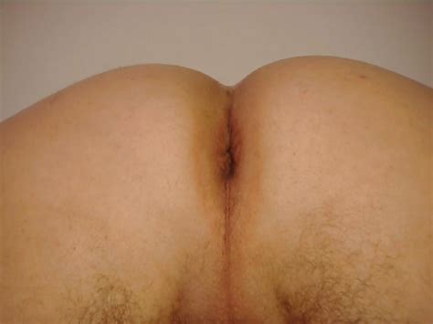 Dr Peeemeee Suppository Porn Pictures Xxx Photos Sex Images 1196832 Pictoa