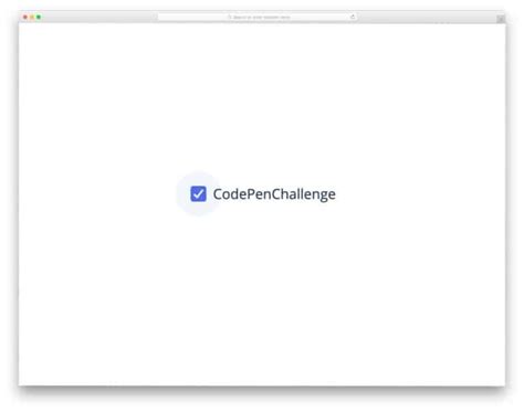 37 Bootstrap Checkbox Style Examples With Groovy Interactions 2022