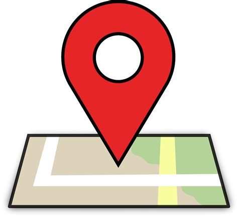 3 000 Free Location Pointer Location Images Pixabay
