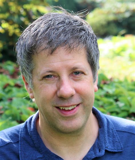 Robert Mitchell Platform Cooperativism Consortium