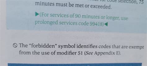 Chapter 6 Intro To CPT Surgery Guidelines HCPCS And Modifiers Flashcards Quizlet