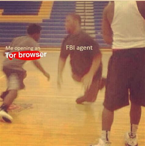 Best R Deepweb Images On Pholder Not Again