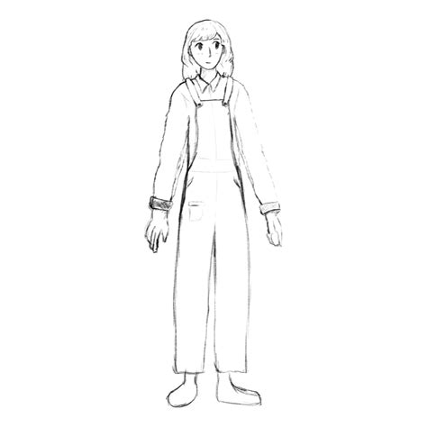 Devlog 05 Main Character News Indiedb