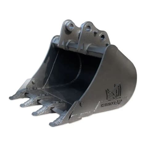 Jcb 8024 Digging Bucket 24 600mm Epicplayandfun