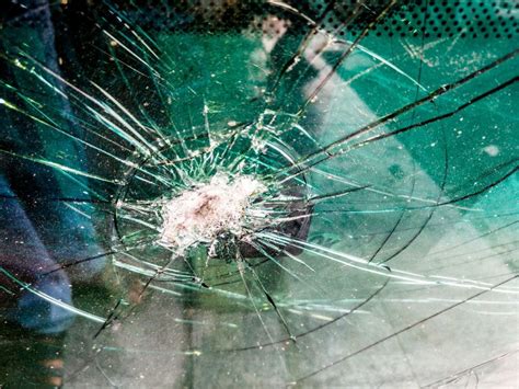 Key Windows Tools Vulnerable To Hackers Researcher Disappears Laptop Mag