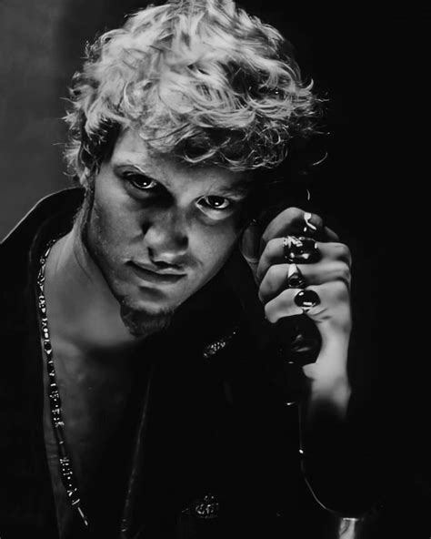 Layne Staley Alice In Chains Staley
