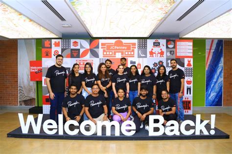 nikita srivastava posted on linkedin