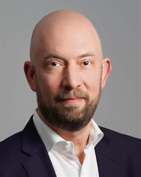 Florian Heiss Cepr