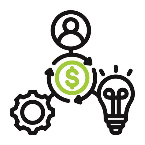 Business Model Transformation
