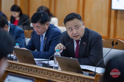 О Алтангэрэл Эрүүгийн хэрэг хянан шийдвэрлэх тухай хуульд нэмэлт өөрчлөлт тухай хууль батлагдлаа