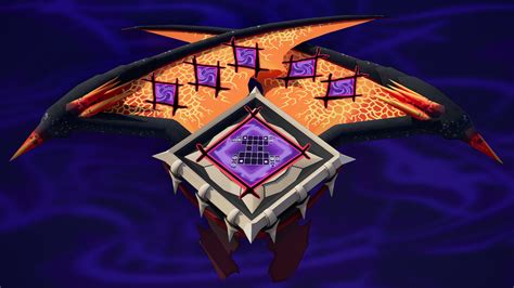 I Designed And Modeled A Custom Branded Duel Disk Ryugioh