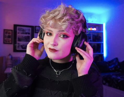 Logitech Wave Keys Review The Most Comfortable Keyboard Ive Ever Used Creative Bloq