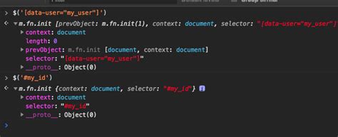 Custom Data To Svg Dom · Issue 22 · Ansekileader Line · Github