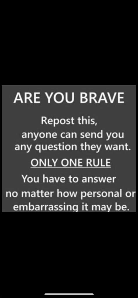 Please Do It Scrolller