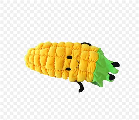 Corn On The Cob Doll Stuffed Toy Vegetable Png 709x709px Corn On The