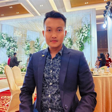 ខឹម សារិទ្ធ Khoem Sareth Phnom Penh