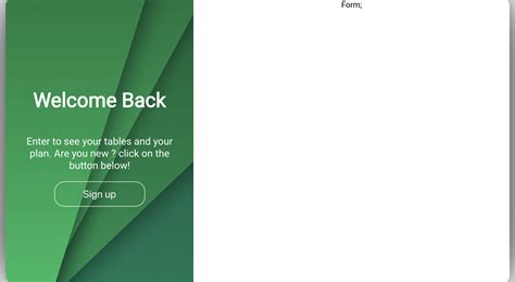 Css React Styled Component Animation Invert The Position Of Two Divs Stack Overflow