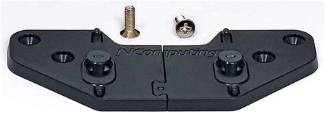 Ncomputing Rx300 Sms Tech Systems Accra Ghana