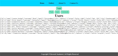 raveesh samkaria on linkedin web development react useeffect hook javascript learning