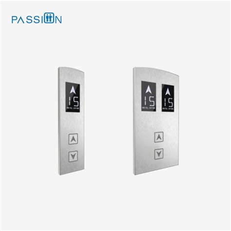 Passion Elevator Elevatorandescalator Manufacturers Suppliers