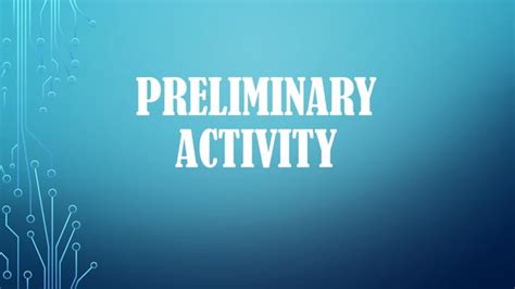 Database Management System Database Normalizationpptx