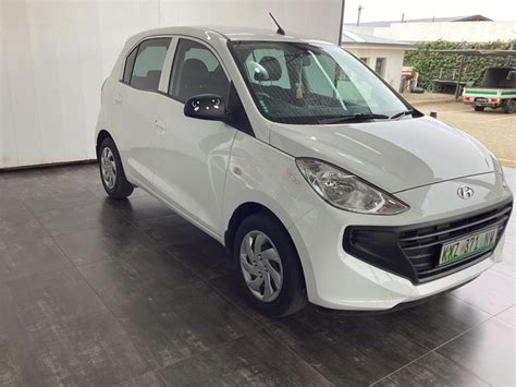 Ntt Motors Klerksdorp Car Dealership In Klerksdorp South Africa