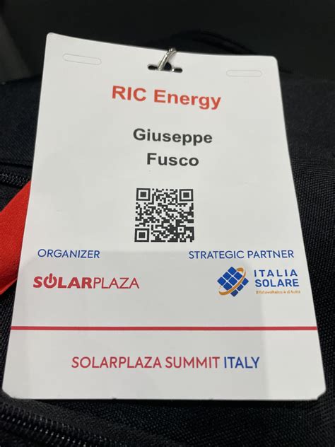 Netanel Hansel On Linkedin Sometime During The Very Warm August Of 2023 I Had The