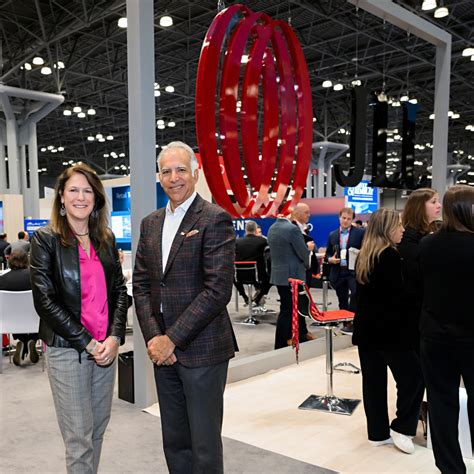 Icsc Icscnewyork Jll Thoughtleadership Commercialrealestate Jll Retail