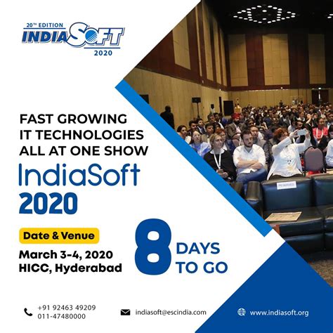 Electronics And Computer Software Export Promotion Council Esc On