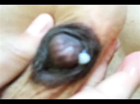 Neha Nair Porn Videos Porn Star Sex Scenes Xhamster