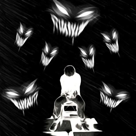 Avatars Zxc Avatars Avtoritet Аватарки для вас ВКонтакте