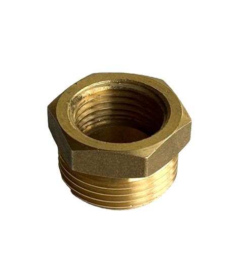 Dn16 34inch To 15mm Adapter Stoves And Solar