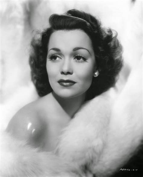 Slice Of Cheesecake Jane Wyman Pictorial