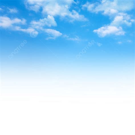 Blue Sky Background Love At Madeleine Frayne Blog