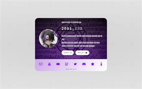2001