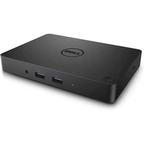 DELL WD15 4K USB C Docking Station 5FDDV K17A Port Replicator With 130W Adapter 19 99 PicClick UK