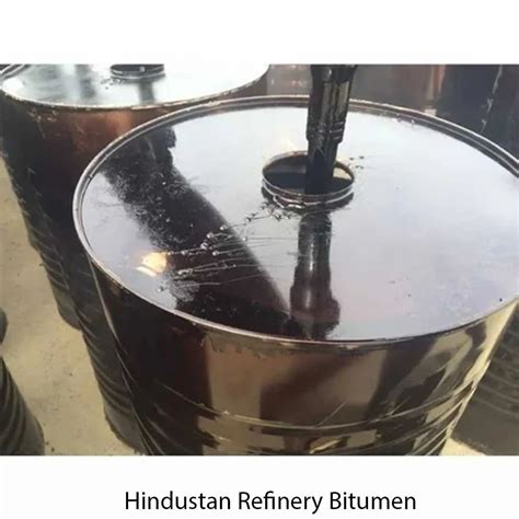 Hindustan Refinery Bitumen At Best Price In Sirsa By Aneja Traders Id