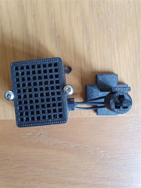 Building A Temperature Sensors For Home Assistant Wemos D1 Mini With DS18B20 Build Guide