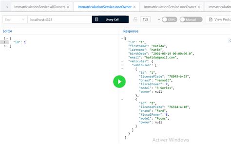 Github Hafidaahatiminfraction Violation Detection System In Radars