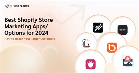 Hire Shopify Experts Developers And Web Designers In India