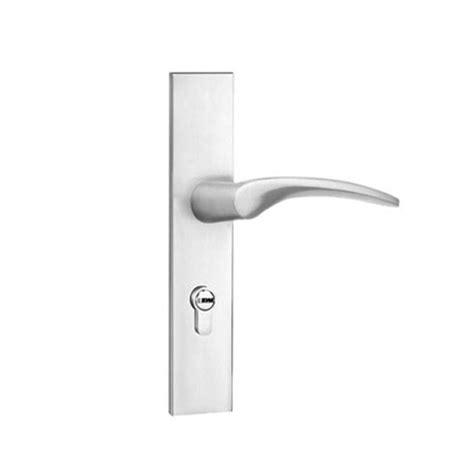 Tay Nắm Gạt Mở Phải C C 72mm Hafele 903 99 321 Häfele Shop Việt Nam