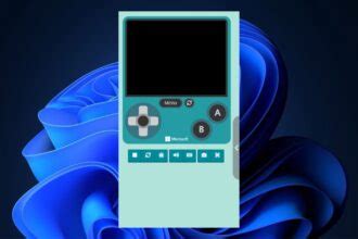 Microsoft Makecode Arcade Everything You Need To Know About This Free Online Code Editor
