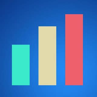 Anychart Android Chart Demo Apk Androidappsapk Co