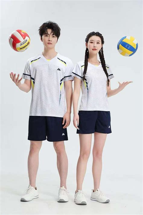 Биеийн тамирын хувцас Биеийн тамирын хувцас дэлгүүр